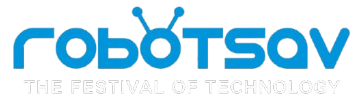 Robotsav - The Festival of Technology